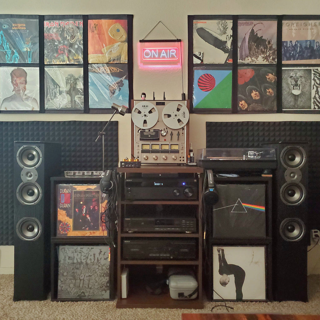 Robert_Ramos.jpg?crop=center&height=1024&v=1737500064&width=1024