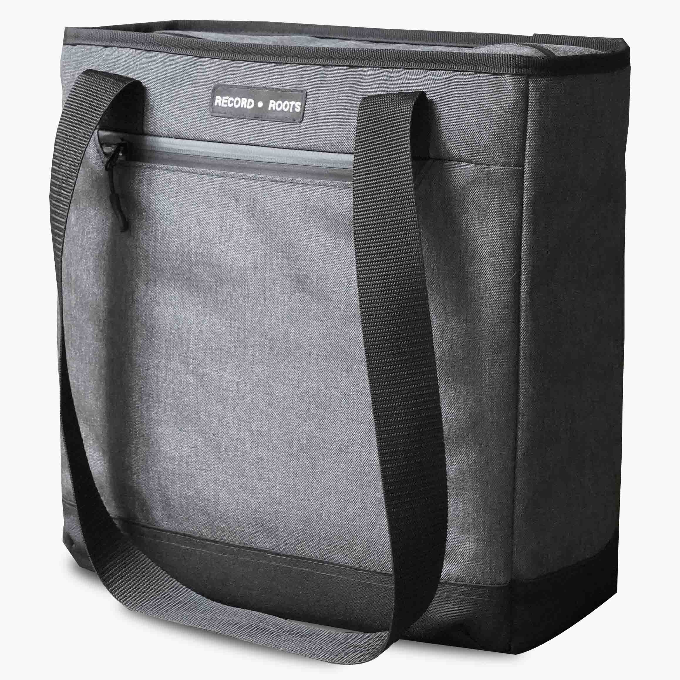 DSC01525-MainImagev2.jpg?v=1704214699&width=2316