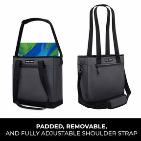 Fully_Adjustsable_Shoulder_Strap.jpg?v=1769804555&width=288