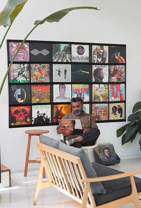 Australia (USD $) Canada (USD $) Germany (USD $) Mexico (USD $) United ...