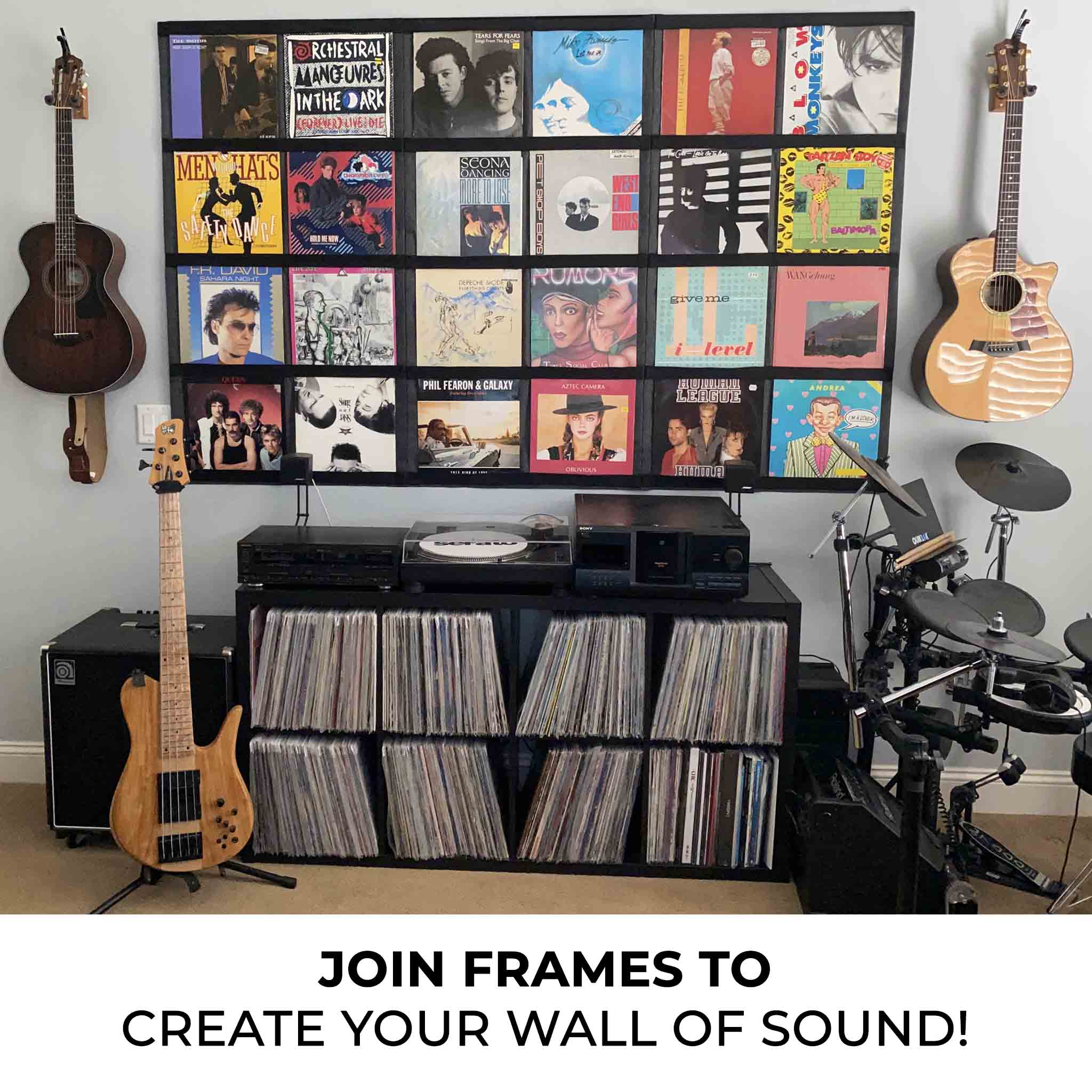 Australia (USD $) Canada (USD $) Germany (USD $) Mexico (USD $) United ...