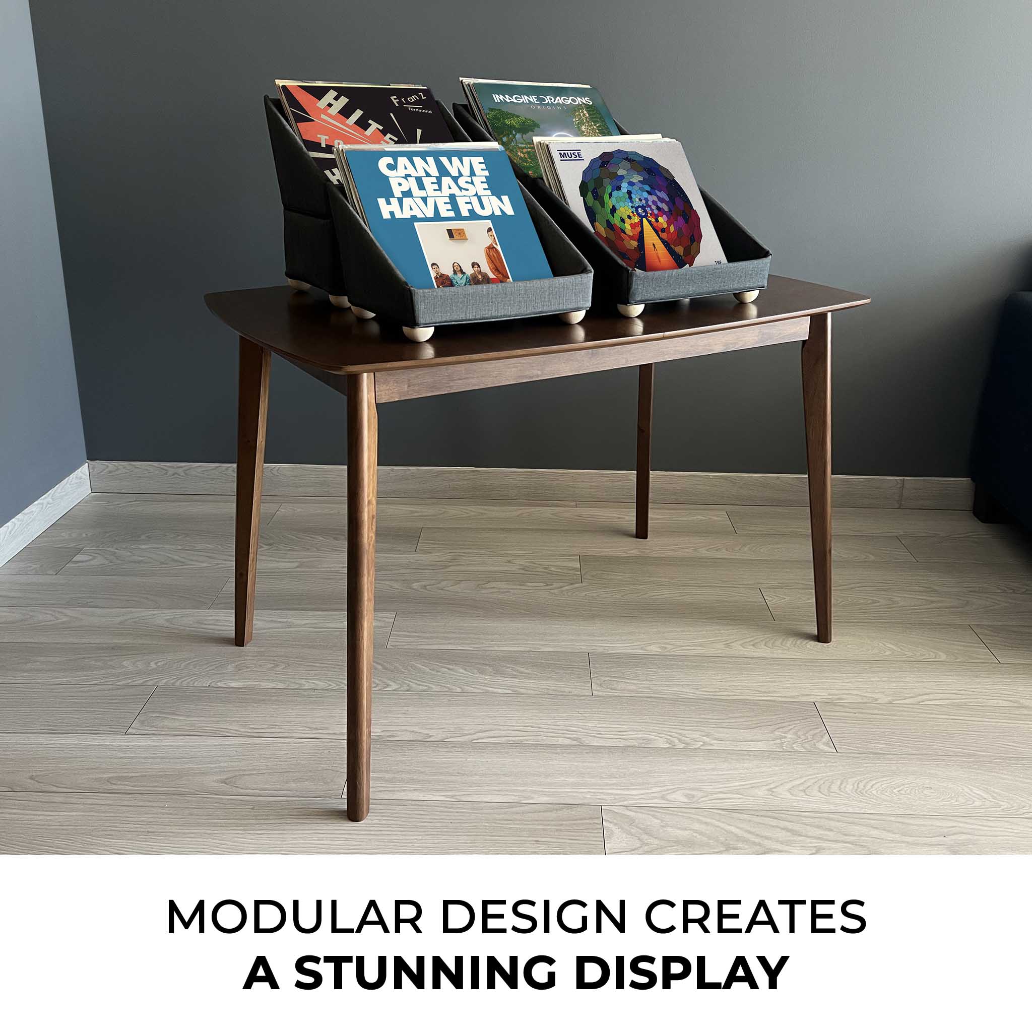 Australia (USD $) Canada (USD $) Germany (USD $) Mexico (USD $) United ...