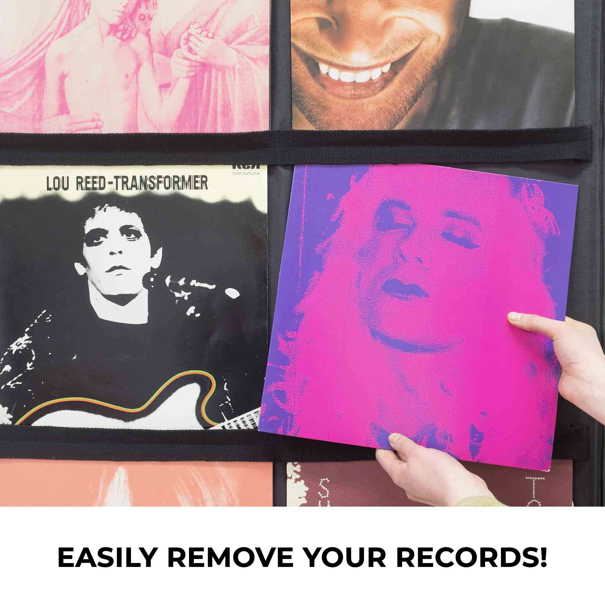 Australia (USD $) Canada (USD $) Germany (USD $) Mexico (USD $) United ...