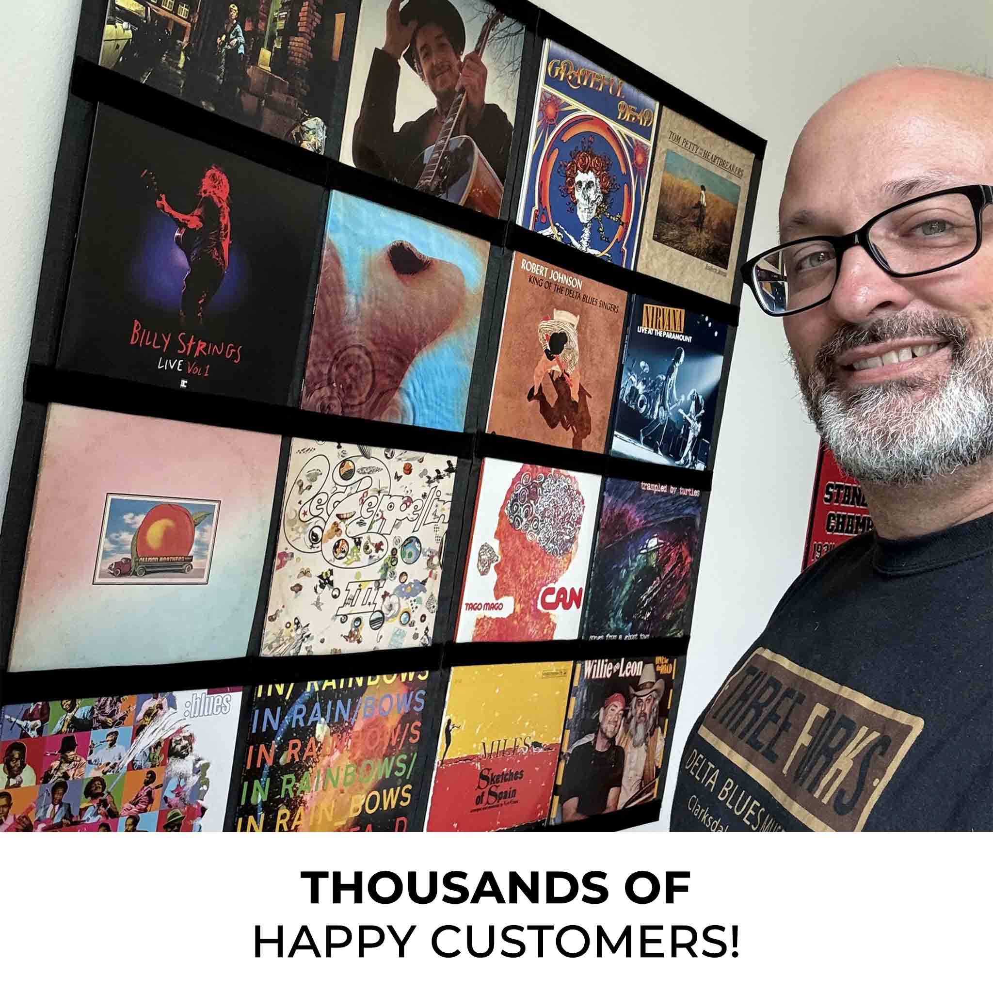 Australia (USD $) Canada (USD $) Germany (USD $) Mexico (USD $) United ...