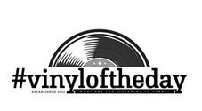 Featured In: