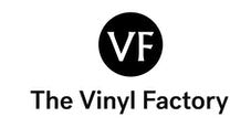 Featured In: